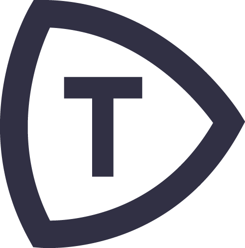 Home - Trinity Aberdeen