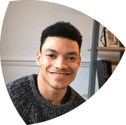 Friends of Trinity - Trinity Aberdeen